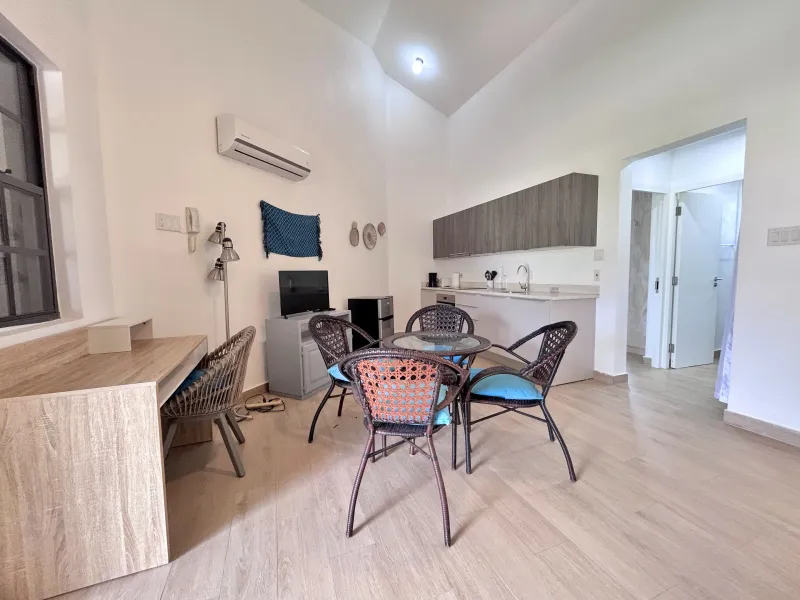 Zinnia Unit 12 RESIDENTIAL,Apartment / Condo St James | Barbados