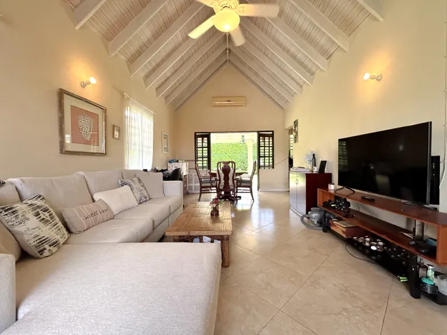 Alamanda 71 RESIDENTIAL,Standalone Christ Church | Barbados